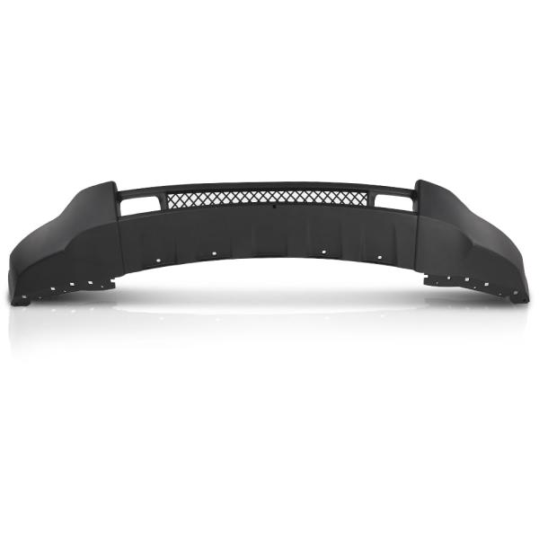 商品名: CROSSDESIGN フロントバンパーバランス ジープ グランドチェロキー 4ドア 2011-2013 68078270AB、CH1095118、615343305653に対応 CROSSDESIGN Front Bumper ...