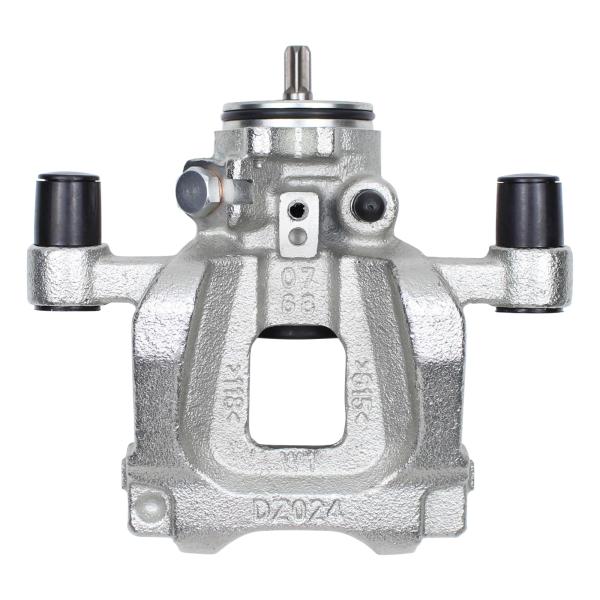 商品名:  ApplianPar Rear Right Side Brake Caliper for Land Rover Discovery Sport 2015-2023, Range Rover Evoque 2012-2023ブラン...