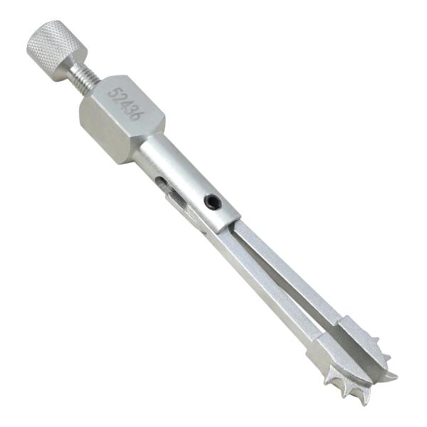 商品名:  DPTOOL EN-52436 Timing Chain Tensioner Retention Tool Compatible with Buick Angkewei 2.0 LSY, Cadillac XT4 from 20...