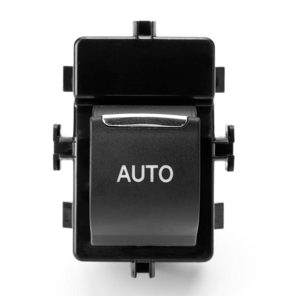 商品名: SW7286 助手席側パワーウィンドウスイッチ 2011-2015フォードエクスプローラー警察インターセプターユーティリティ、2013-2019 タウラス警察インターセプターセダンウィンドウスイッチコントロール、BB5Z14529...