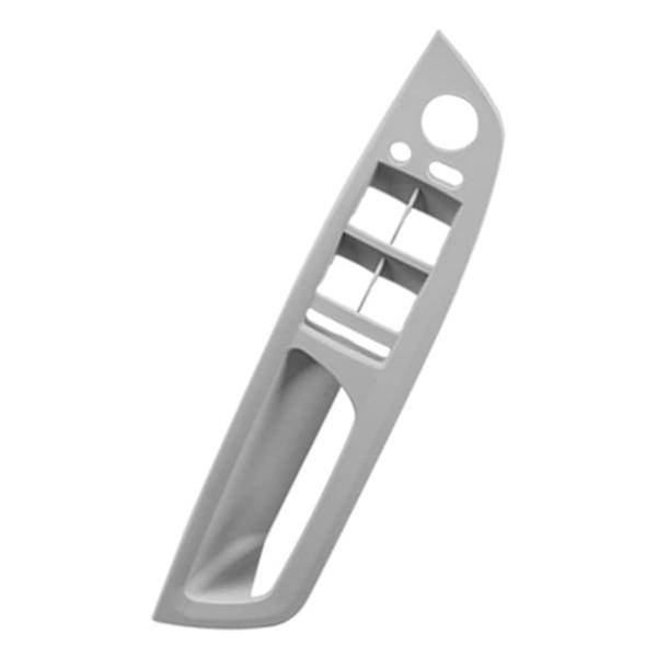 商品名:  Cnswee6 Automotive Front Inner Door Panel Handle Pull Trim, Driver Side Door Armrest Cover for BMW X5 E70 2007-201...