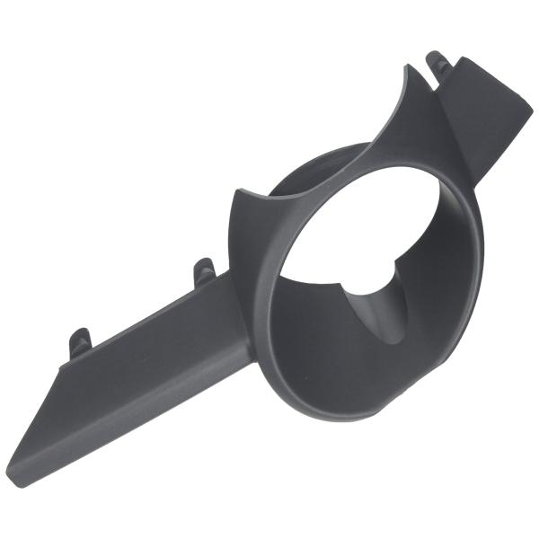 商品名:  Part Synergy Replacement for Chrysler Town and Country 2008-2010 Front Passenger Side Fog Light Trimブランド: Part Syn...