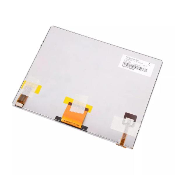 商品名:  Tiny Force 8.4" LCD Display Touch Screen Digitizer Compatible with 2011-2014 Chrysler 300 Compatible with 2011-201...