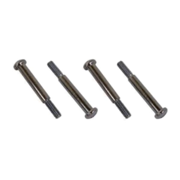 商品名:  Ulsrkell for C10 Panel 67 &amp; Pickup 67-68 &amp; Suburban 67-68 for C20 Pickup 67-68 &amp; Suburban 67-68 for K1...