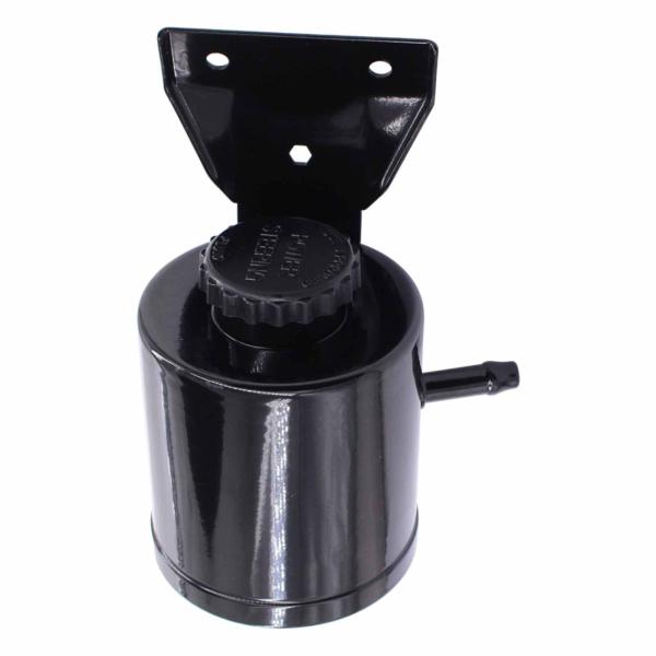 商品名: ApplianPar パワーステアリングリザーバー エクスプレス1500 2500 3500 4500 カーゴバン パサジェロス サバナ1500 2500 4500用 ApplianPar Power Steering Reser...