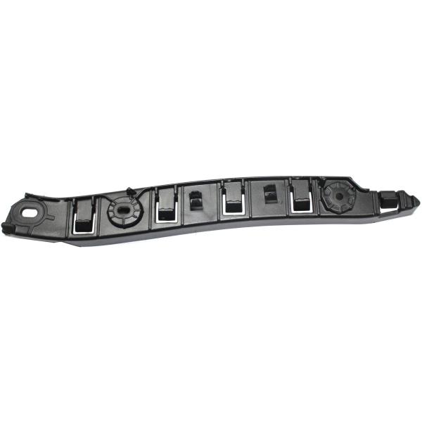 商品名:  New Front, Passenger Side Bumper Bracket Compatible with Chrysler 200 2015-2017ブランド: ECCG AutoParts高さ: 10.16cm横幅: ...