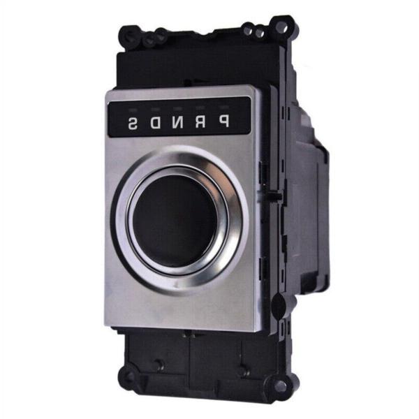 商品名: ZDKK 1個 ギアシフトモジュール ギアボックスシフター レンジローバー 2017 トランスファー LR117067 LR085667 LR106729用 ZDKK 1pc Gear Shift Module Gearbox S...