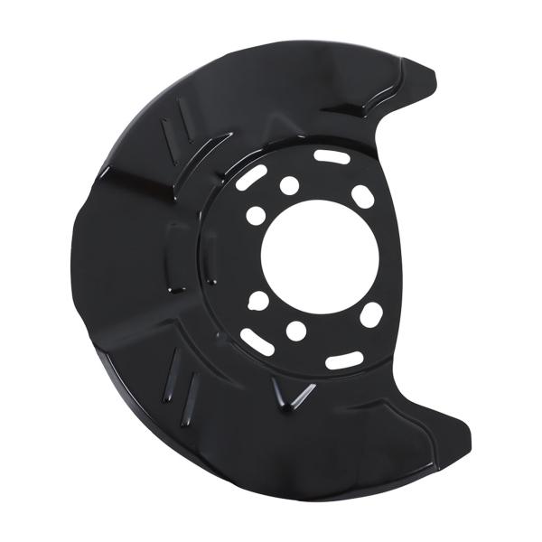 商品名:  Thomletha Front Brake Backing Panel Dust Shield Replacement for Subaru Forester 2008-2018 Replacement for Subaru I...