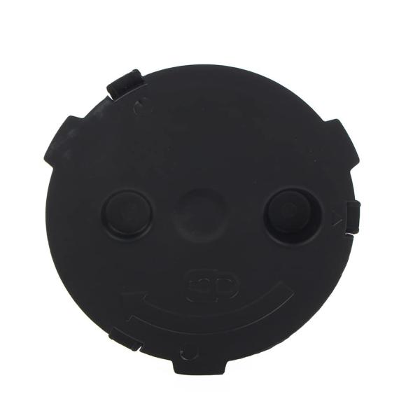 商品名:  SIKUAI Front Wheel Arch Repair Wheelarch Closing Panels T2H6589 For Jaguar XF 2016-2020, F-Pace 2017-2020, XE 2017...