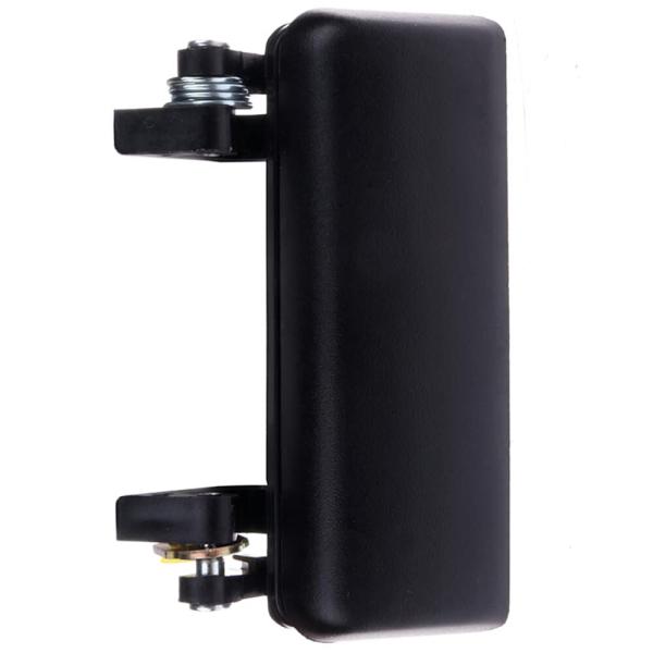 商品名:  SCITOO Exterior Door Handles Replacement fit for for Ford Ranger for Mazda B2300 B2500 B3000 B4000 Replaces F37Z10...