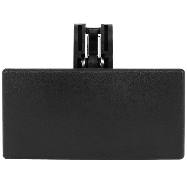 商品名:  ECCPP Interior Door Handle Fit for 2011-2014 for Ford Edge Inner Replacement Front Door Handle 1pc Black L3Z-15060...