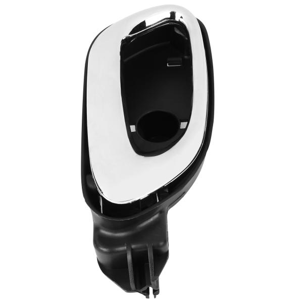 商品名:  ECCPP Interior Door Handle Fit for for Chevy for Camaro 2010-2015 Inner Replacement Front Passenger Right Door Han...