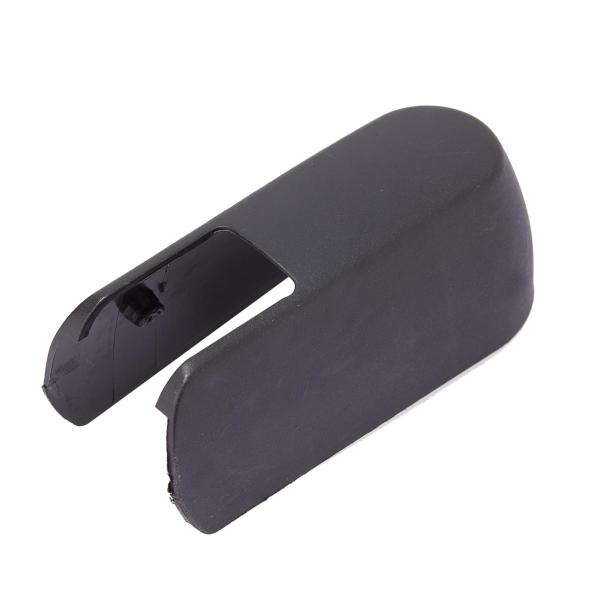 商品名: Autycleリアワイパーアームナットカバーキャップ交換用 アキュラ MDX TSX ホンダCRV用、1個 76721-SCV-A01 Autycle Rear Windshield Wiper Arm Nut Cover Cap...