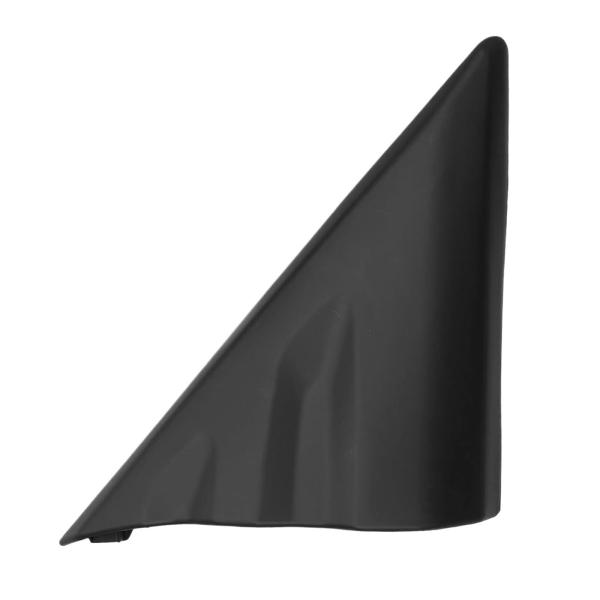 商品名:  SLENIPTAR Triangular Window Molding Door Mirror Triangle Plate Cover Fit for Ford Transit MK8 2014-2020 Cover Fron...