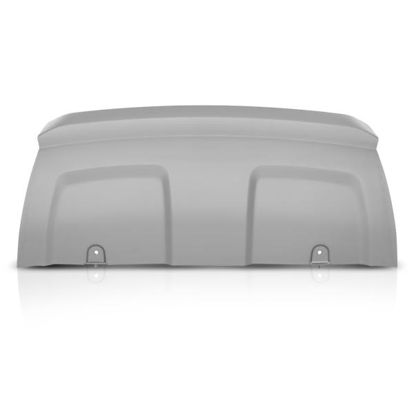 商品名:  CNNELL Front Bumper Tow Hook Eye Cover Lower Valance Panel Compatible with Land Rover Range Rover Evoque 2012-2015...