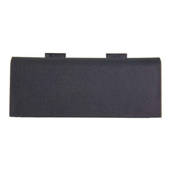 商品名:  Nianzai for Ford for F150 /Lariat/Platinum/XL/XLT 2015-2019 &amp; Limited/SSV 2016-2019 &amp; Raptor 2017-2019 Fro...