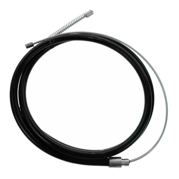 商品名:  ARCOSUCU 1pc Parking Brake Cable Front Rear Left Driver Side Truck for Chevy for C/K 2500 1992-1998 for K1500 1990...