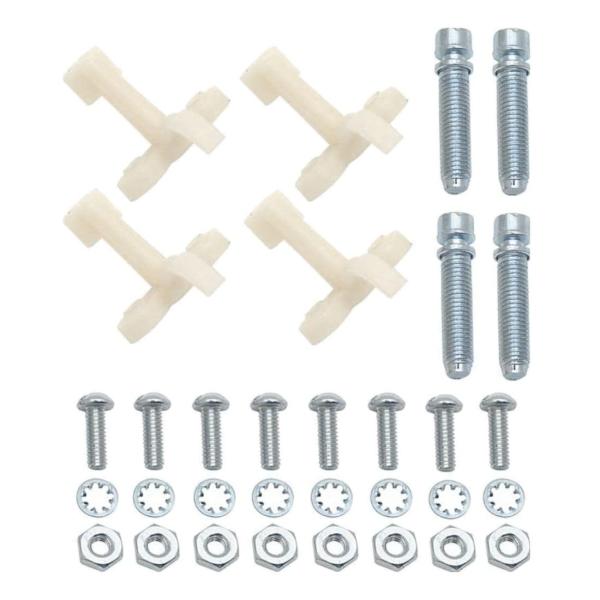 商品名:  ARCOSUCU Headlight Front Left Right Side Headlamp Adjuster and Truck for Chevy for Truck 47-57,for Chevy 1500 54,f...