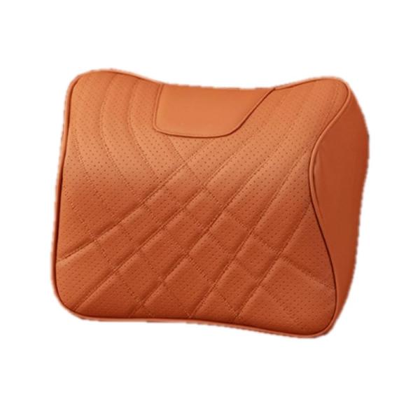 商品名:  WHYZNB Softness Car Headrest Pillow for Land Rover Discovery 2017-2019, 100% Memory Foam Ergonomic Design Fatigue ...