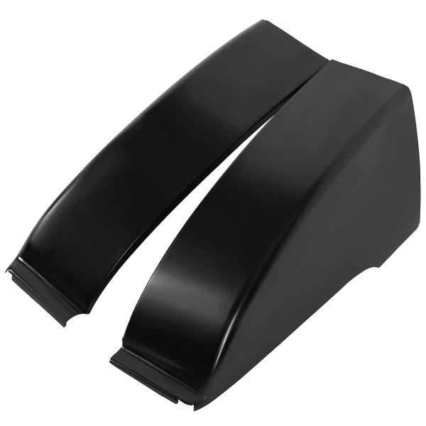 商品名:  ECOTRIC Pair Cab Corners Rust Repair Panel Compatible with 1973-1987 Chevy Chevrolet GMC C/K 1973-1991 Blazer Jimm...