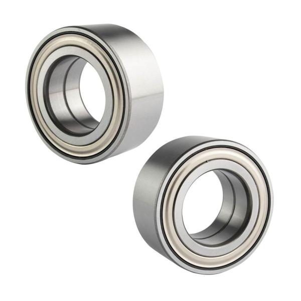 商品名:  DATUIHAN 2pcs Wheel Bearing Assembly Set Front Left Right for Chrysler for Neon 00-01 for PT Cruiser 01-02,for Dod...