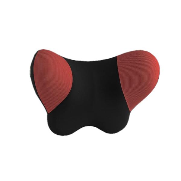 商品名:  WHYZNB Softness Car Headrest Pillow for Land Rover Sport I (Facelift 2009,L320) 2012, 100% Memory Foam Ergonomic D...
