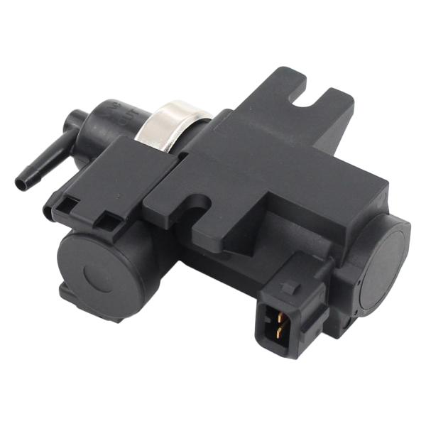 商品名: ApplianPar ターボブースト圧力バルブ フォードエッジ2012-2021、F-150 2015-2021、エクスプローラー2012-2015、ランドローバーディスカバリースポーツ2015-2021、レンジローバーイヴォーク...