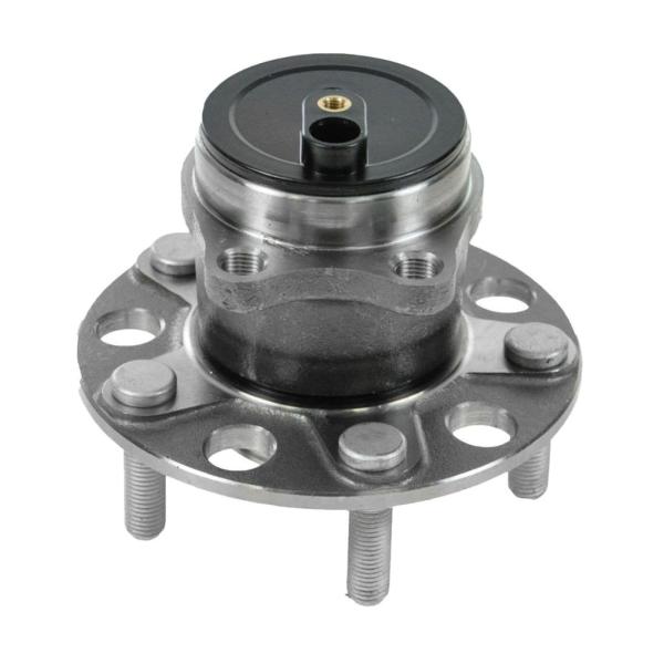 商品名:  ARCOSUCU Rear Left or Right for Chrysler for Sebring 07-10,for Chrysler 200 11-14,for Dodge for Avenger 08-14 for ...