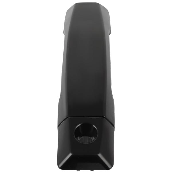 商品名:  LUJUNTEC Exterior Front Driver Left Side Door Handle Replacement for 2004-2010 for Infiniti for QX56,2016-2018 for...