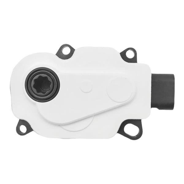 商品名: MDEOOSKY 68302662AA フロントバンパー シャッター グリル エアアクチュエーター モーター、Chrysler 200 2015 2016 2017の交換 MDEOOSKY 68302662AA Front Bum...