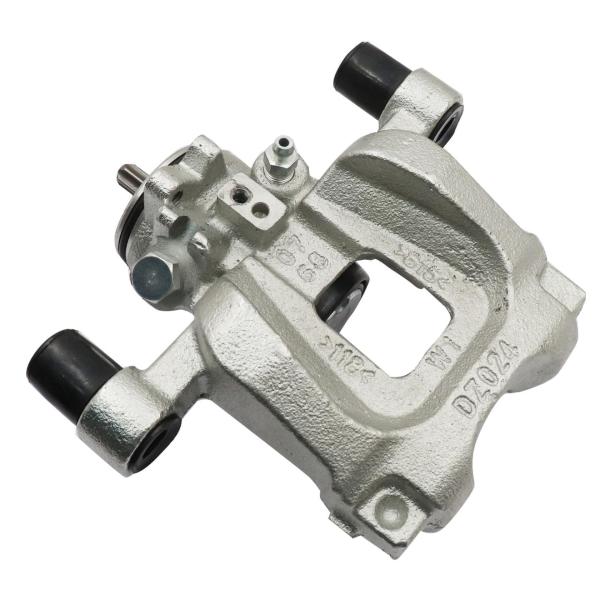 商品名:  FZJDSD Right Side Rear Brake Caliper LR113706 LR061380 Compatible with Land Rover Discovery Sport 2015-2023 Range ...