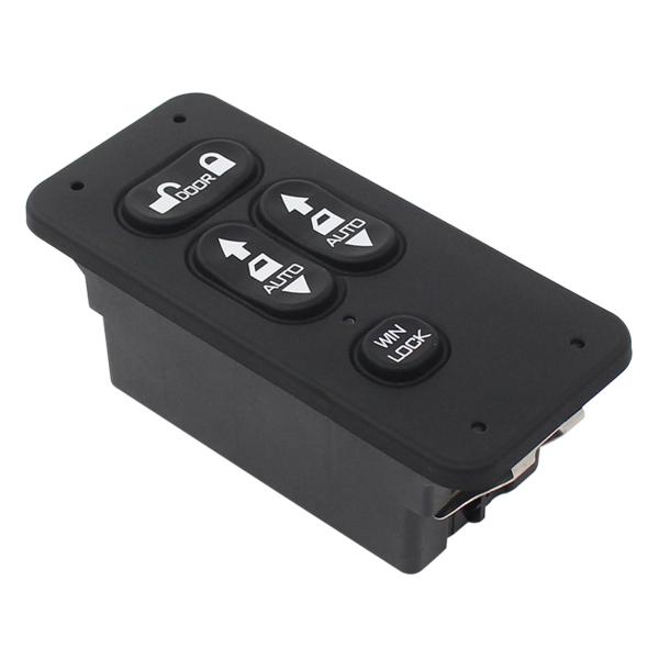 商品名: Roneeson マスターウィンドウスイッチ インターナショナルインターナショナルハーベスター3200 4100 4200 4300 4400 7300 7400 7500 7600 8500 8600 TranStar ProS...