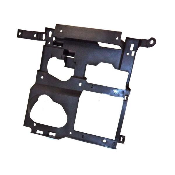 商品名:  ARCOSUCU Front Right Passenger Side Head Lamp Support for Chevy for Tahoe 2000-2006 for Silverado 1500/2500 1999-2...