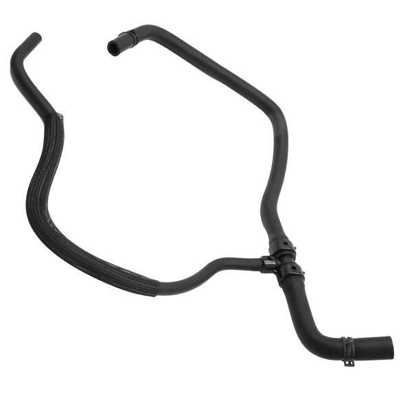 商品名: UOIENRT 55038163AF Manguera de calentador HVAC, repuesto para Dodge Challenger Charger 2011-2021, repuesto para Chr...