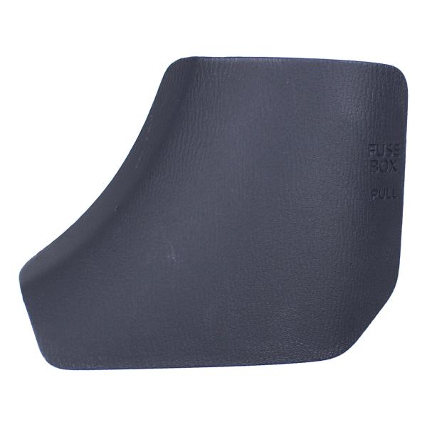 商品名: ApplianPar 内装フロント左側ヒューズパネルカバー 6 2014 2015 2016 2017用 ApplianPar Interior Front Left Side Fuse Panel Cover for 6 201...