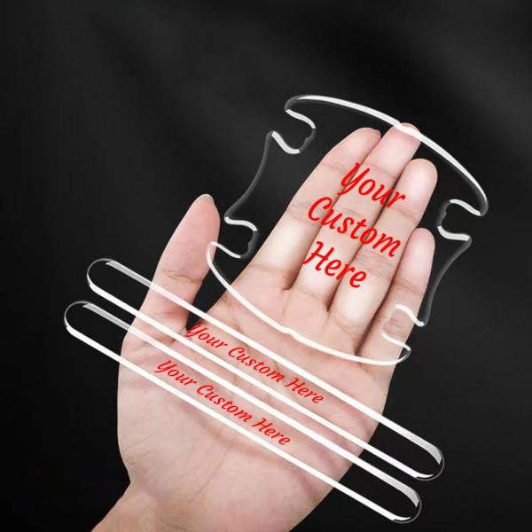 商品名: パーソナライズされたカスタム3D透明車のドアハンドル保護フィルム、傷防止ペイント、見えない車のドアハンドルボウルステッカー、ほとんどのモデルに適した保護フィルム Custom car Door Handle Scratch Pro...