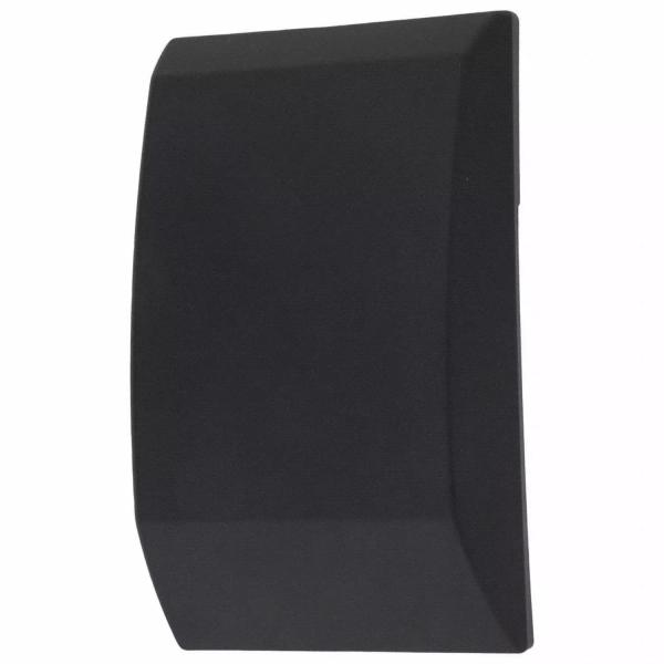 商品名: Texas E Parts 2015 2016 2017 2018 2019 フォード トランジット 150 250 350 350HD 左フロントサイドボディ B-ピラーモールディングトリムドライバーに対応 2015 2016 ...