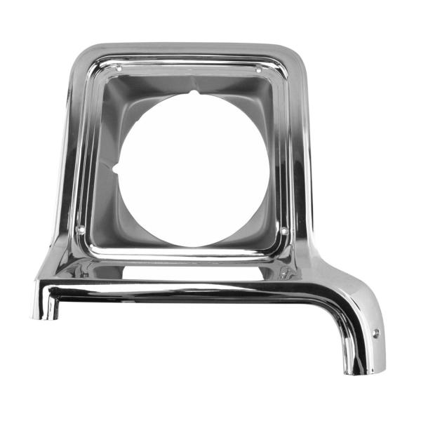 商品名:  ARCOSUCU Left Side Hand Headlight Lamp Front Headlights Headlamps 2719774776 for Ford for F150 01-03ブランド: ARCOSUCU...