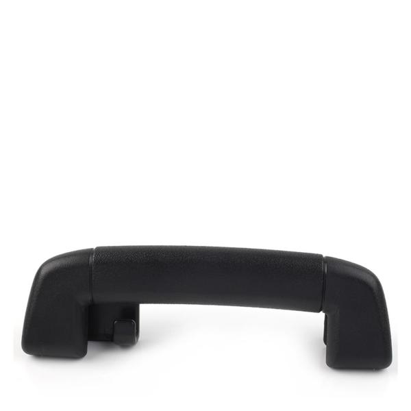 商品名:  KFALUNTOR Vehicle Roof Handle 3Colors Car Second Row Interior Roof Grab Handle Land Fit for Rover Range Fit for Ro...