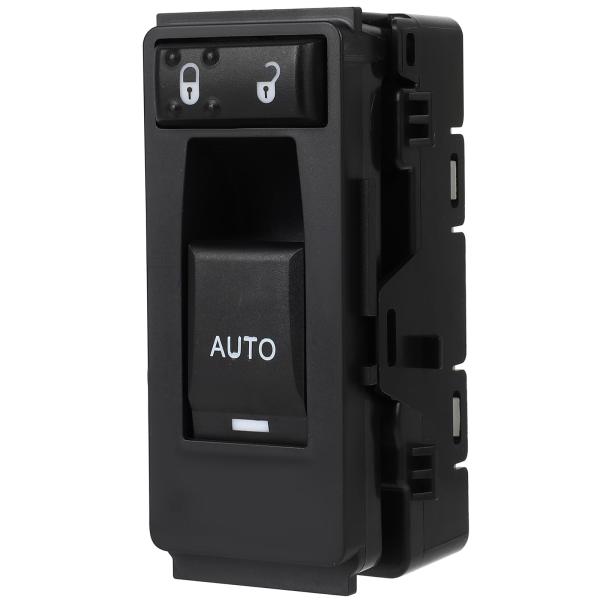 商品名:  CCIYU Power Window Switch Fit 2011-2014 for Chrysler 200, 2005-2010 for Chrysler 300, 2007-2010 for Jeep Grand Che...