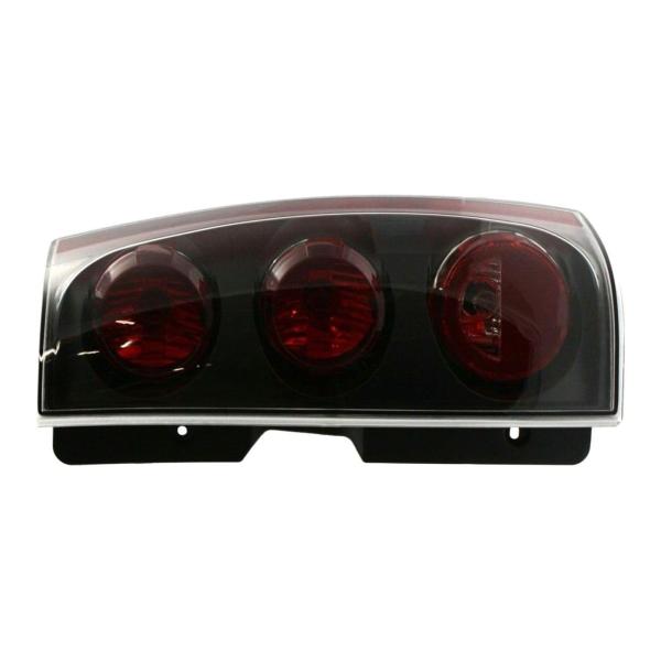 商品名:  ARCOSUCU Right Passenger Side Clear Lens with Bulb Assembly Lamp Replacement Turn Signal Tail Light Taillight for ...