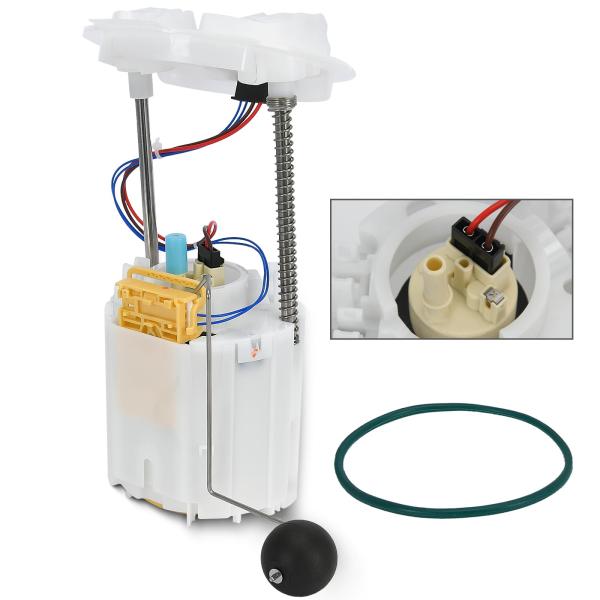商品名:  Electric Fuel Pump Module Assembly Compatible with Chrysler 300 2005-2017 Dodge Challenger 2008-2017 Dodge Charger...