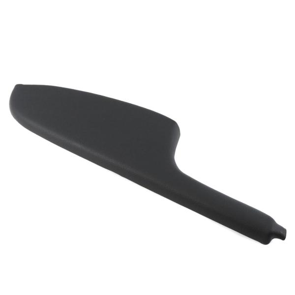 商品名:  GZYF CNxinn10 Front Left Door Armrest Panel Trim Decorative Interior Cover Black ABS for Honda Accord 9th Generati...