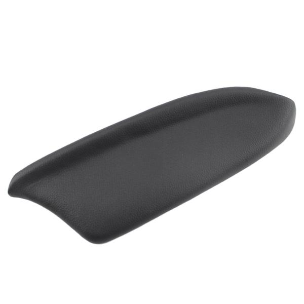商品名:  GZYF CNxinn10 Front Right Door Armrest Panel Trim Decorative Interior Cover ABS Black Car for Honda Accord 2008-20...