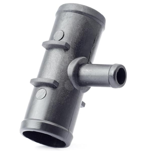 商品名:  23333192 Engine Coolant Tee Compatible with GMC Acadia replacement for Blazer Camaro Cobalt, Radiator Lower Hose C...