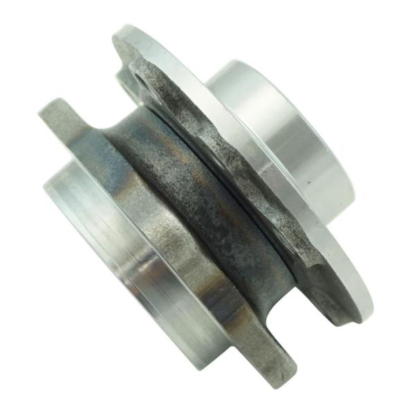 商品名:  ARCOSUCU Front Left Driver Right Passenger Side Wheel Hub &amp; Bearing Assembly for Chrysler 200 2015-2017,for Do...