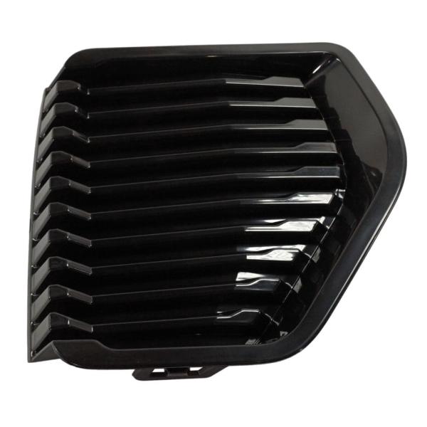 商品名:  ARCOSUCU Front Right Passenger Side Black Light Cover for GMC for Sierra 1500 AT4X/Pro 2022 16587946ブランド: ARCOSUCU...