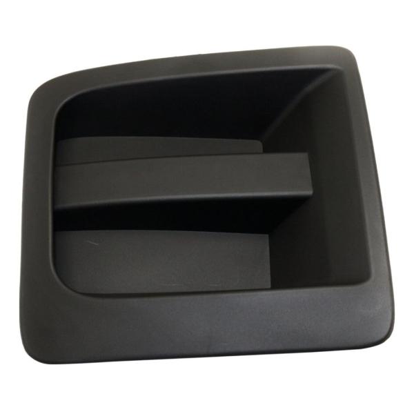 商品名:  ARCOSUCU Front Right Passenger Side Textured Black Light Cover for GMC for Sierra 1500 2014-2015 16574819ブランド: ARC...