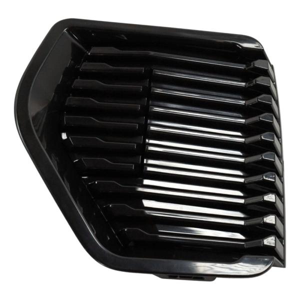 商品名:  ARCOSUCU Front Left Driver Side Black Light Cover for GMC for Sierra 1500 AT4X/Pro 2022 16587935ブランド: ARCOSUCU商品番号...