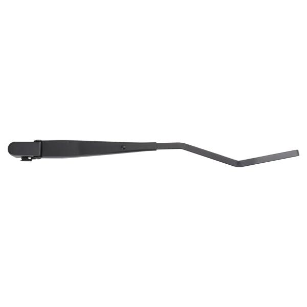商品名: TRQ フロント左右ワイパーアーム 1997-2001 Jeep Cherokeeに対応 TRQ Front Left Right Windshield Wiper Arm Compatible with 1997-2001 Je...